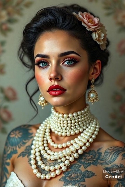 Posh Show - Poshmark